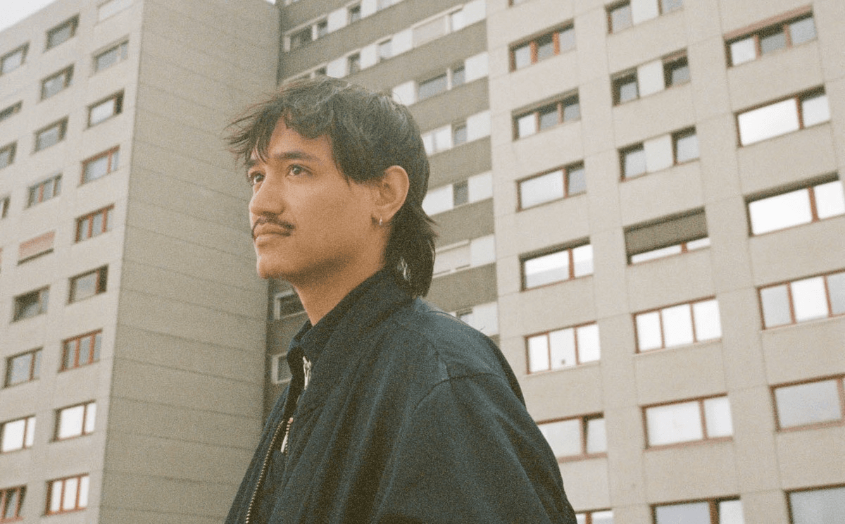 splash! 2026 | 02.–04.07.2026 | Ferropolis