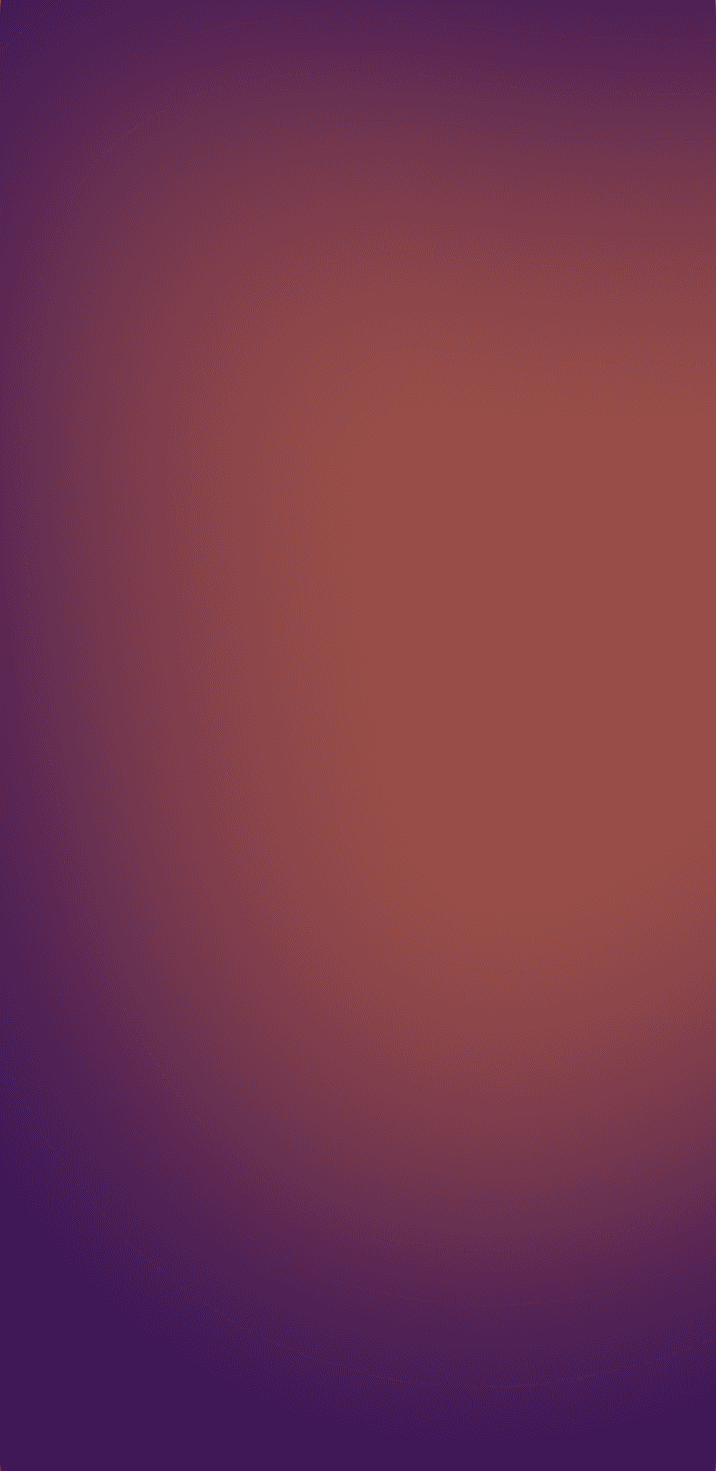 FAQ | splash! Infos | 03.–05.07.2025 | Ferropolis