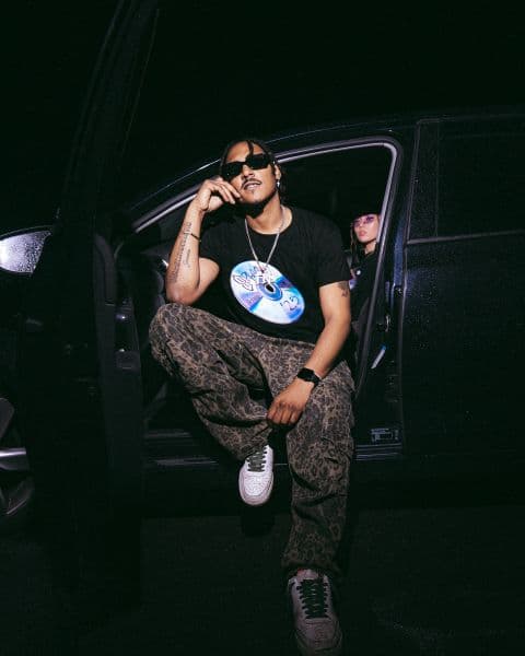 splash! 2026 | July 2–4, 2026 | Ferropolis, Germany