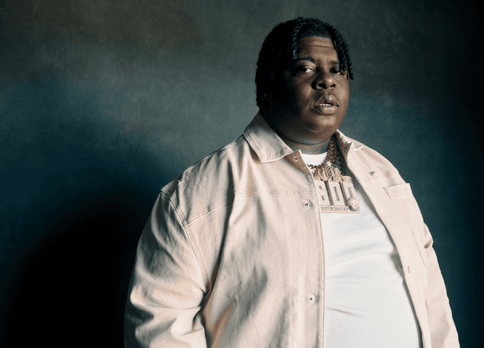 splash! Line-up | July 3–5, 2025 | Ferropolis, Germany